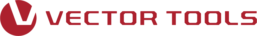 Home - Vector Tool Supply